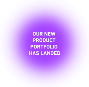 Product Range - Stabifix